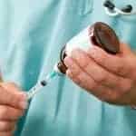 Pain Assessment in Veterinary Patients: Why It Matters and How to Do It ...