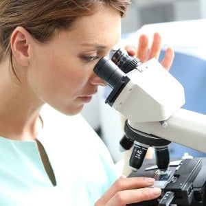 Jugular Venepuncture - Get the best sample with these tips for VNs ...