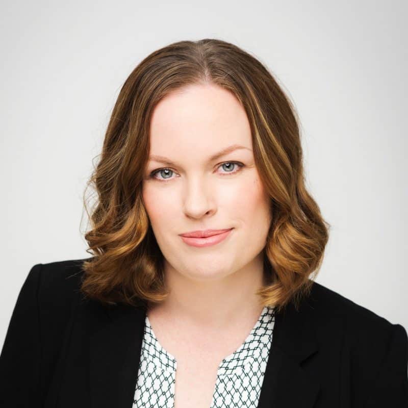 Modified Robert Jones Bandaging - Veterinary Nursing - ACVN