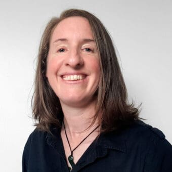 Australian College Of Veterinary Nursing | ACVN | Vet Nursing Australia