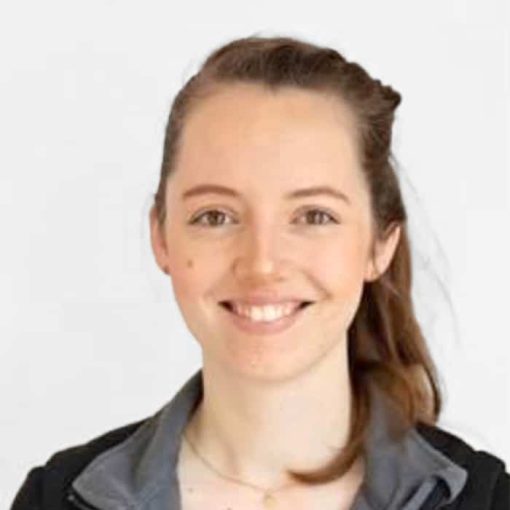 Australian College Of Veterinary Nursing | ACVN | Vet Nursing Australia