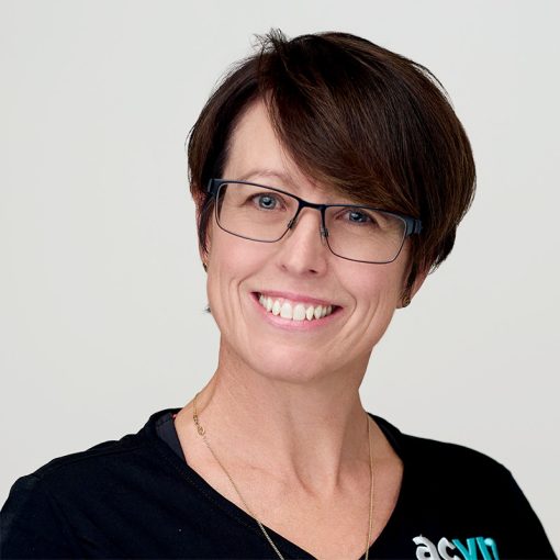 Australian College Of Veterinary Nursing | ACVN | Vet Nursing Australia